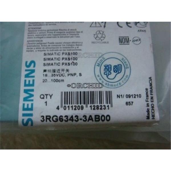 ■配送について＜通常、12ー22日以内に発送致します＞★代引配送も可能です★海外倉庫より輸送のうえ、弊社を経由し国内宅配便にてお届けします■新古品（動作保証）（八重洲堂／保証期間：お届け日から１年間）■以下の点について、あらかじめご了承をお...