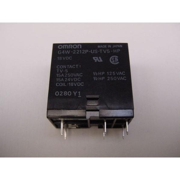 ■配送について＜通常、12ー22日以内に発送致します＞★代引配送も可能です★海外倉庫より輸送のうえ、弊社を経由し国内宅配便にてお届けします■新古品（動作保証）（八重洲堂／保証期間：お届け日から１年間）■以下の点について、あらかじめご了承をお...