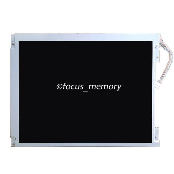 ■配送について＜通常、12ー22日以内に発送致します＞★代引配送も可能です★海外倉庫より輸送のうえ、弊社を経由し国内宅配便にてお届けします■新古品（動作保証）（八重洲堂／保証期間：お届け日から１年間）■以下の点について、あらかじめご了承をお...