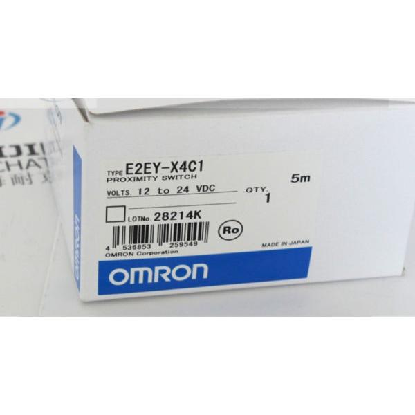 ■配送について＜通常、12ー22日以内に発送致します＞★代引配送も可能です★海外倉庫より輸送のうえ、弊社を経由し国内宅配便にてお届けします■新古品（動作保証）（八重洲堂／保証期間：お届け日から１年間）■以下の点について、あらかじめご了承をお...