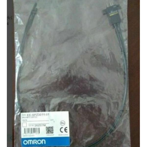 ■配送について＜通常、12ー22日以内に発送致します＞★代引配送も可能です★海外倉庫より輸送のうえ、弊社を経由し国内宅配便にてお届けします■新古品（動作保証）（八重洲堂／保証期間：お届け日から１年間）■以下の点について、あらかじめご了承をお...