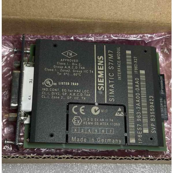 ■配送について＜通常、12〜22日以内に発送致します＞★代引配送も可能です★海外倉庫より輸送のうえ、弊社を経由し国内宅配便にてお届けします■新古品(動作保証)（八重洲堂／保証期間：お届け日から１年間）■以下の点について、あらかじめご了承をお...