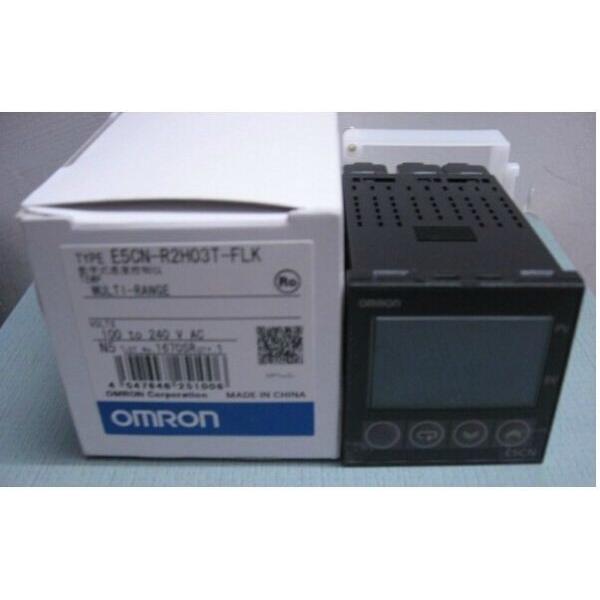 ■配送について＜通常、12ー22日以内に発送致します＞★代引配送も可能です★海外倉庫より輸送のうえ、弊社を経由し国内宅配便にてお届けします■新古品（動作保証）（八重洲堂／保証期間：お届け日から１年間）■以下の点について、あらかじめご了承をお...