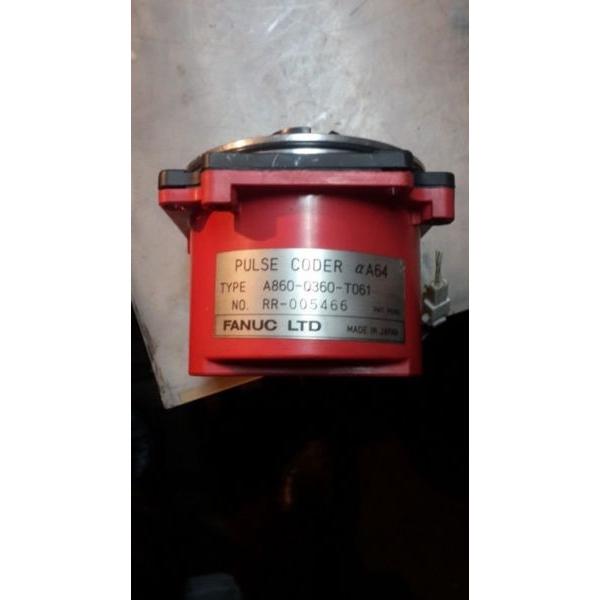 ■配送について＜通常、12ー22日以内に発送致します＞★代引配送も可能です★海外倉庫より輸送のうえ、弊社を経由し国内宅配便にてお届けします■保証期間：お届け日から６ヵ月間■以下の点について、あらかじめご了承をお願いいたします・コンビニ決済お...