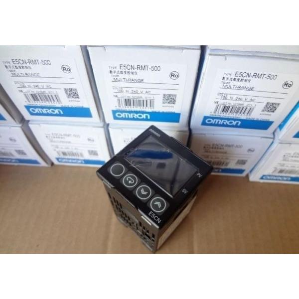 ■配送について＜通常、12ー22日以内に発送致します＞★代引配送も可能です★海外倉庫より輸送のうえ、弊社を経由し国内宅配便にてお届けします■新古品（動作保証）（八重洲堂／保証期間：お届け日から１年間）■以下の点について、あらかじめご了承をお...