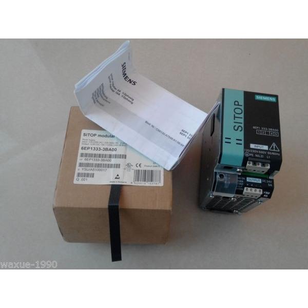 ■配送について＜通常、12ー22日以内に発送致します＞★代引配送も可能です★海外倉庫より輸送のうえ、弊社を経由し国内宅配便にてお届けします■新古品（動作保証）（八重洲堂／保証期間：お届け日から１年間）■以下の点について、あらかじめご了承をお...