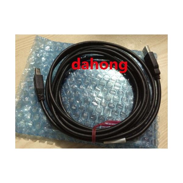 ■配送について＜通常、12ー22日以内に発送致します＞★代引配送も可能です★海外倉庫より輸送のうえ、弊社を経由し国内宅配便にてお届けします■新古品（動作保証）（八重洲堂／保証期間：お届け日から１年間）■以下の点について、あらかじめご了承をお...