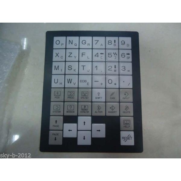 ■配送について＜通常、12ー22日以内に発送致します＞★代引配送も可能です★海外倉庫より輸送のうえ、弊社を経由し国内宅配便にてお届けします■新古品（動作保証）（八重洲堂／保証期間：お届け日から１年間）■以下の点について、あらかじめご了承をお...