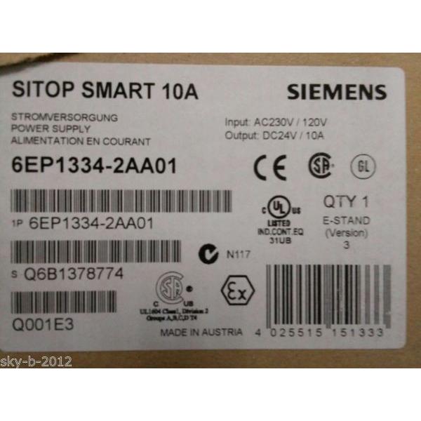 ■配送について＜通常、12ー22日以内に発送致します＞★代引配送も可能です★海外倉庫より輸送のうえ、弊社を経由し国内宅配便にてお届けします■新古品（動作保証）（八重洲堂／保証期間：お届け日から１年間）■以下の点について、あらかじめご了承をお...