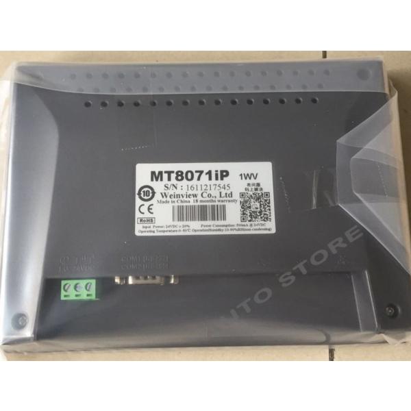 ■配送について＜通常、12ー22日以内に発送致します＞★代引配送も可能です★海外倉庫より輸送のうえ、弊社を経由し国内宅配便にてお届けします■新古品（動作保証）（八重洲堂／保証期間：お届け日から１年間）■以下の点について、あらかじめご了承をお...