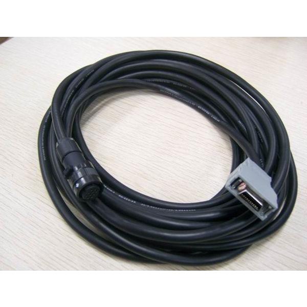 ■配送について＜通常、12ー22日以内に発送致します＞★代引配送も可能です★海外倉庫より輸送のうえ、弊社を経由し国内宅配便にてお届けします■新古品（動作保証）（八重洲堂／保証期間：お届け日から１年間）■以下の点について、あらかじめご了承をお...