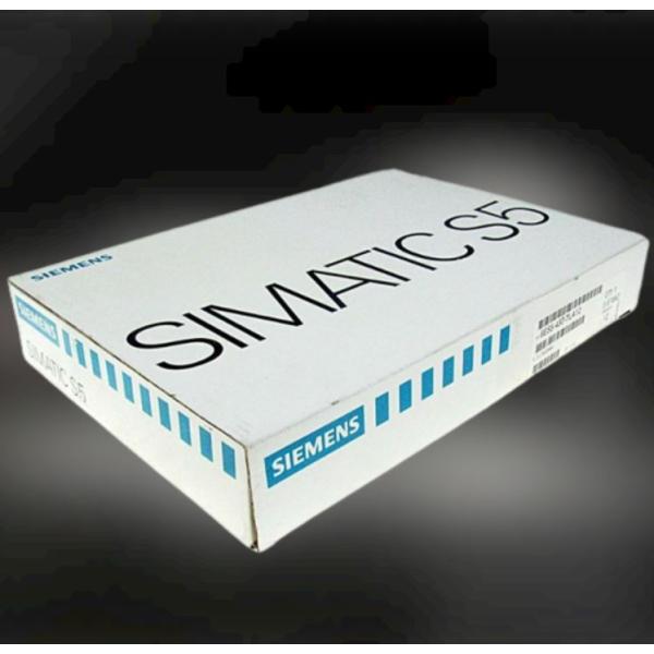 ■配送について＜通常、12〜22日以内に発送致します＞★代引配送も可能です★海外倉庫より輸送のうえ、弊社を経由し国内宅配便にてお届けします■新古品(動作保証)（保証期間：お届け日から6ヵ月間）■以下の点について、あらかじめご了承をお願いいた...