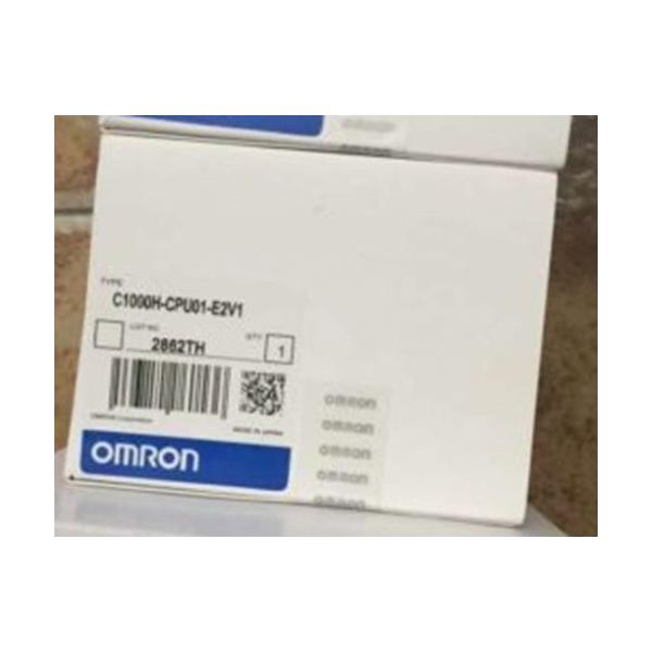 ■配送について＜通常、12〜22日以内に発送致します＞★代引配送も可能です★海外倉庫より輸送のうえ、弊社を経由し国内宅配便にてお届けします■新古品(動作保証)（八重洲堂／保証期間：お届け日から１年間）■以下の点について、あらかじめご了承をお...