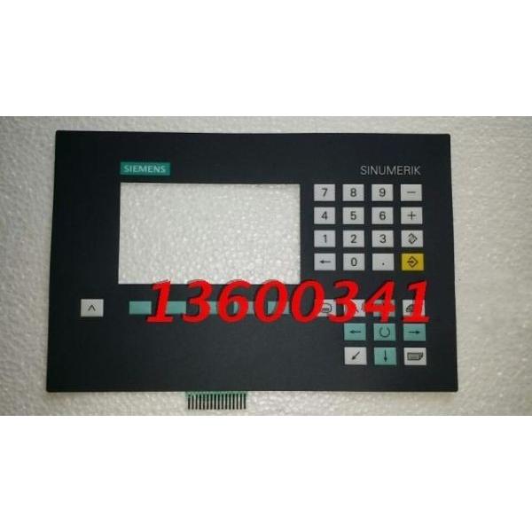 ■配送について＜通常、12ー22日以内に発送致します＞★代引配送も可能です★海外倉庫より輸送のうえ、弊社を経由し国内宅配便にてお届けします■新古品（動作保証）（八重洲堂／保証期間：お届け日から１年間）■以下の点について、あらかじめご了承をお...