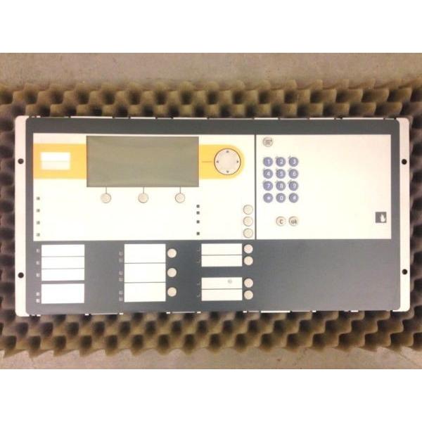 ■配送について＜通常、12ー22日以内に発送致します＞★代引配送も可能です★海外倉庫より輸送のうえ、弊社を経由し国内宅配便にてお届けします■新古品（動作保証）（八重洲堂／保証期間：お届け日から１年間）■以下の点について、あらかじめご了承をお...