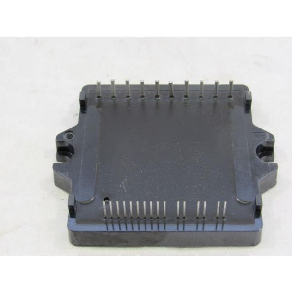 ■配送について＜通常、12ー22日以内に発送致します＞★代引配送も可能です★海外倉庫より輸送のうえ、弊社を経由し国内宅配便にてお届けします■新古品（動作保証）（八重洲堂／保証期間：お届け日から１年間）■以下の点について、あらかじめご了承をお...