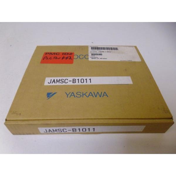 ■配送について＜通常、12ー22日以内に発送致します＞★代引配送も可能です★海外倉庫より輸送のうえ、弊社を経由し国内宅配便にてお届けします■新古品（動作保証）（八重洲堂／保証期間：お届け日から１年間）■以下の点について、あらかじめご了承をお...