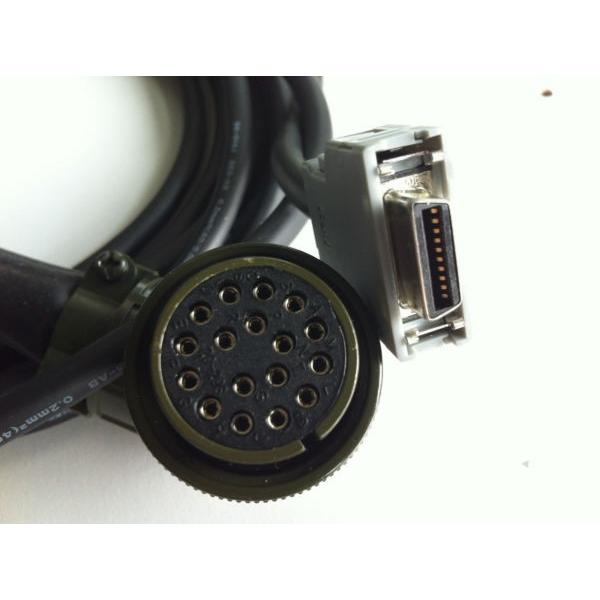 ■配送について＜通常、12ー22日以内に発送致します＞★代引配送も可能です★海外倉庫より輸送のうえ、弊社を経由し国内宅配便にてお届けします■新古品（動作保証）（八重洲堂／保証期間：お届け日から１年間）■以下の点について、あらかじめご了承をお...