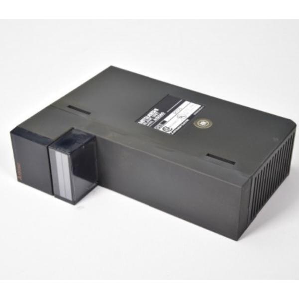 （翌営業日までに発送できる場合がございますので、当ページよりお問い合わせください）■配送について＜通常、1−5日以内に都内より発送致します※＞★代引配送も可能です★※コンビニ決済および銀行振込は、ご入金日からの日数となります■新古品（動作保...