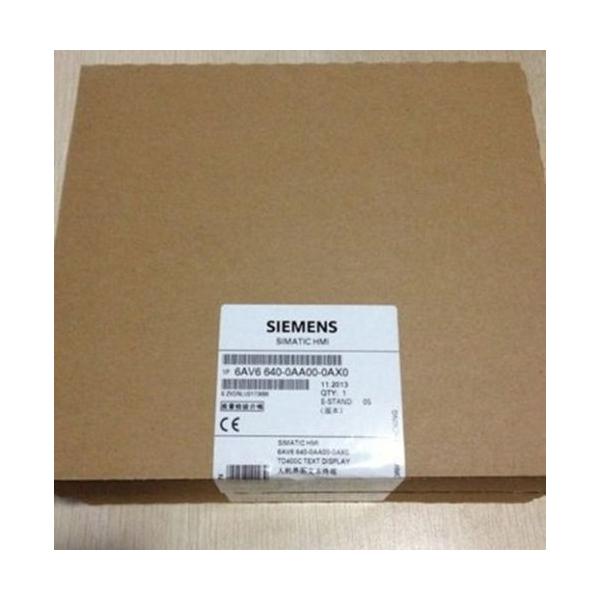 ■配送について＜通常、12ー22日以内に発送致します＞★代引配送も可能です★海外倉庫より輸送のうえ、弊社を経由し国内宅配便にてお届けします■新古品（動作保証）（八重洲堂／保証期間：お届け日から１年間）■以下の点について、あらかじめご了承をお...