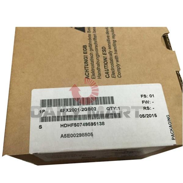 ■配送について＜通常、12ー22日以内に発送致します＞★代引配送も可能です★海外倉庫より輸送のうえ、弊社を経由し国内宅配便にてお届けします■新古品（動作保証）（八重洲堂／保証期間：お届け日から１年間）■以下の点について、あらかじめご了承をお...