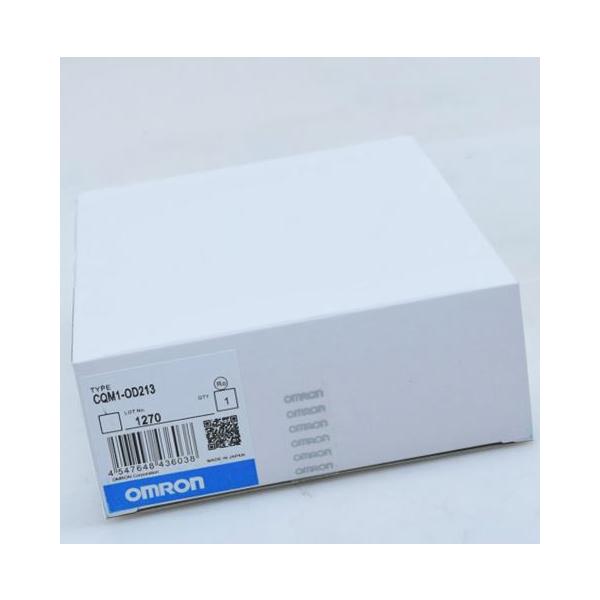 （翌営業日までに発送できる場合がございますので、当ページよりお問い合わせください）■配送について＜通常、1−5日以内に都内より発送致します※＞★代引配送も可能です★※コンビニ決済および銀行振込は、ご入金日からの日数となります■新古品（動作保...