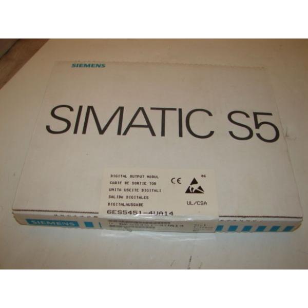 ■配送について＜通常、12ー22日以内に発送致します＞★代引配送も可能です★海外倉庫より輸送のうえ、弊社を経由し国内宅配便にてお届けします■新古品（動作保証）（八重洲堂／保証期間：お届け日から１年間）■以下の点について、あらかじめご了承をお...