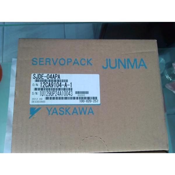 ■配送について＜通常、12ー22日以内に発送致します＞★代引配送も可能です★海外倉庫より輸送のうえ、弊社を経由し国内宅配便にてお届けします■新古品（動作保証）（八重洲堂／保証期間：お届け日から１年間）■以下の点について、あらかじめご了承をお...