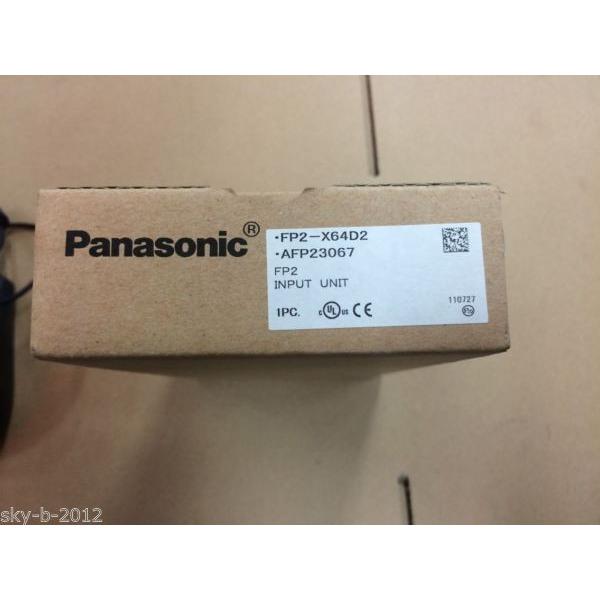 ■配送について＜通常、12ー22日以内に発送致します＞★代引配送も可能です★海外倉庫より輸送のうえ、弊社を経由し国内宅配便にてお届けします■新古品（動作保証）（八重洲堂／保証期間：お届け日から１年間）■以下の点について、あらかじめご了承をお...