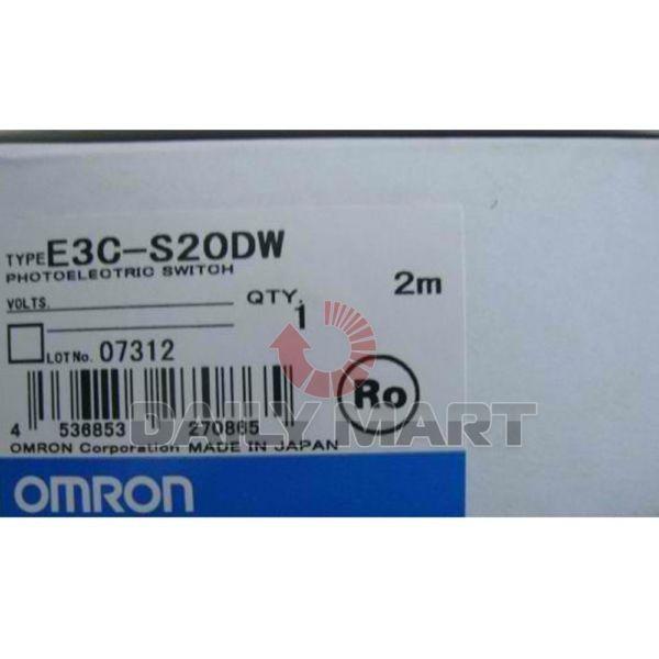 ■配送について＜通常、12ー22日以内に発送致します＞★代引配送も可能です★海外倉庫より輸送のうえ、弊社を経由し国内宅配便にてお届けします■新古品（動作保証）（八重洲堂／保証期間：お届け日から１年間）■以下の点について、あらかじめご了承をお...