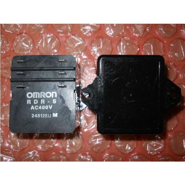 ■配送について＜通常、12ー22日以内に発送致します＞★代引配送も可能です★海外倉庫より輸送のうえ、弊社を経由し国内宅配便にてお届けします■新古品（動作保証）（八重洲堂／保証期間：お届け日から１年間）■以下の点について、あらかじめご了承をお...