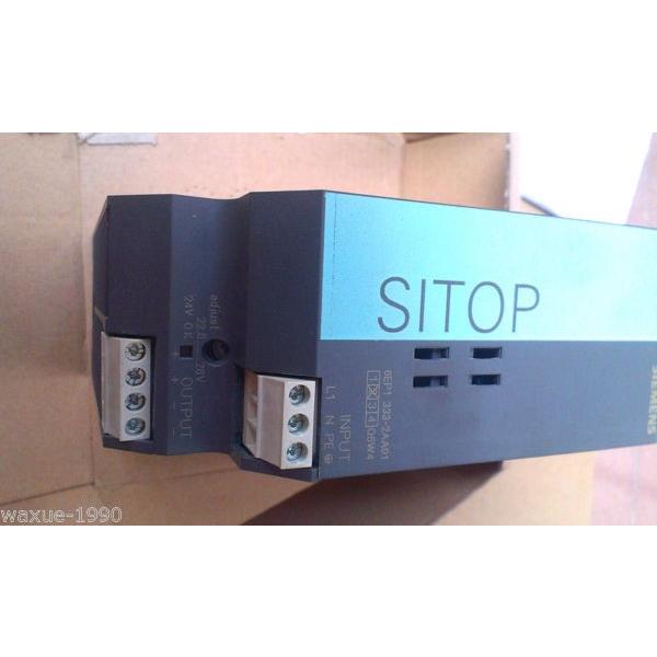 ■配送について＜通常、12ー22日以内に発送致します＞★代引配送も可能です★海外倉庫より輸送のうえ、弊社を経由し国内宅配便にてお届けします■新古品（動作保証）（八重洲堂／保証期間：お届け日から１年間）■以下の点について、あらかじめご了承をお...