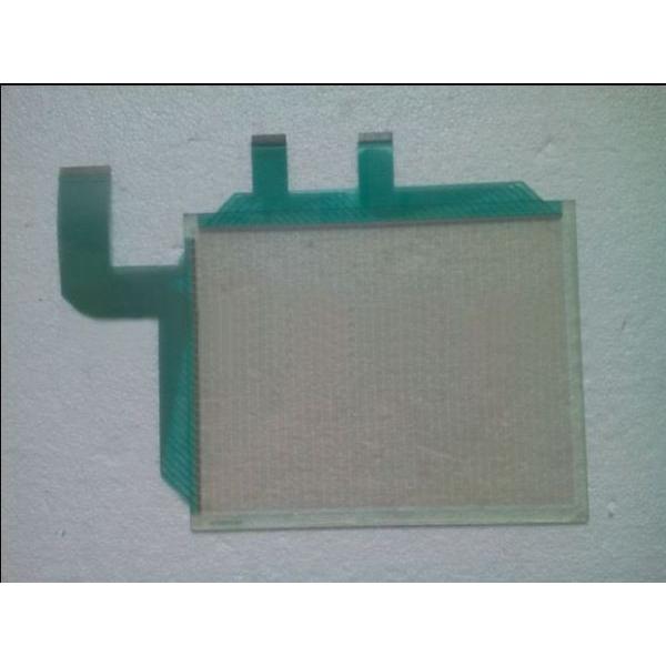 ■配送について＜通常、12ー22日以内に発送致します＞★代引配送も可能です★海外倉庫より輸送のうえ、弊社を経由し国内宅配便にてお届けします■新古品（動作保証）（八重洲堂／保証期間：お届け日から１年間）■以下の点について、あらかじめご了承をお...