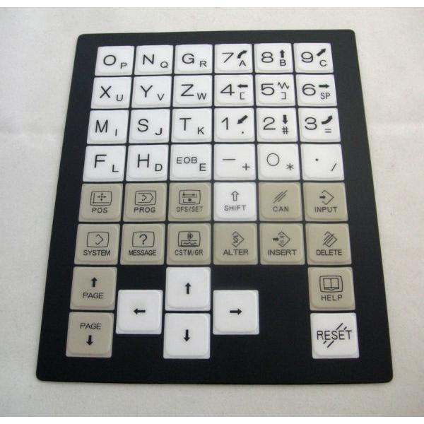 ■配送について＜通常、12ー22日以内に発送致します＞★代引配送も可能です★海外倉庫より輸送のうえ、弊社を経由し国内宅配便にてお届けします■新古品（動作保証）（八重洲堂／保証期間：お届け日から１年間）■以下の点について、あらかじめご了承をお...