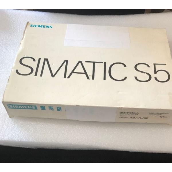 （翌営業日までに発送できる場合がございますので、当ページよりお問い合わせください）■配送について＜通常、1−5日以内に都内より発送致します※＞★代引配送も可能です★※コンビニ決済および銀行振込は、ご入金日からの日数となります■新古品（動作保...