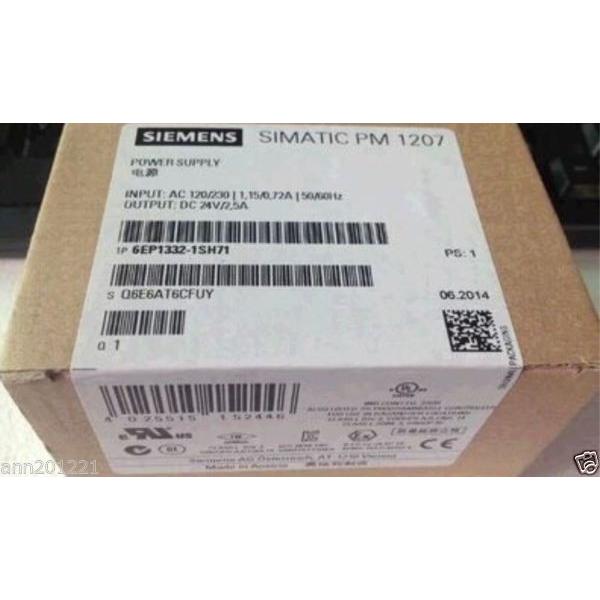■配送について＜通常、12ー22日以内に発送致します＞★代引配送も可能です★海外倉庫より輸送のうえ、弊社を経由し国内宅配便にてお届けします■新古品（動作保証）（八重洲堂／保証期間：お届け日から１年間）■以下の点について、あらかじめご了承をお...