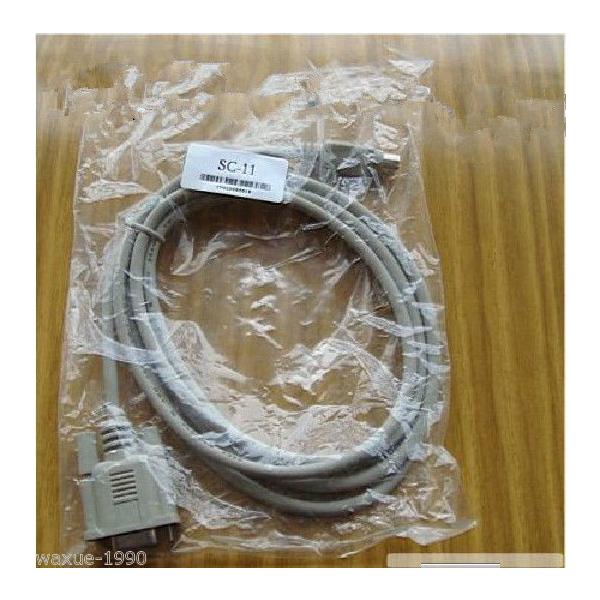 ■配送について＜通常、12ー22日以内に発送致します＞★代引配送も可能です★海外倉庫より輸送のうえ、弊社を経由し国内宅配便にてお届けします■新古品（動作保証）（八重洲堂／保証期間：お届け日から１年間）■以下の点について、あらかじめご了承をお...