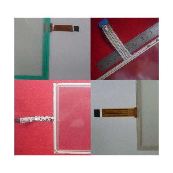 ■配送について＜通常、12ー22日以内に発送致します＞★代引配送も可能です★海外倉庫より輸送のうえ、弊社を経由し国内宅配便にてお届けします■新古品（動作保証）（八重洲堂／保証期間：お届け日から１年間）■以下の点について、あらかじめご了承をお...