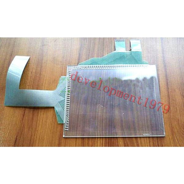 ■配送について＜通常、12ー22日以内に発送致します＞★代引配送も可能です★海外倉庫より輸送のうえ、弊社を経由し国内宅配便にてお届けします■新古品（動作保証）（八重洲堂／保証期間：お届け日から１年間）■以下の点について、あらかじめご了承をお...