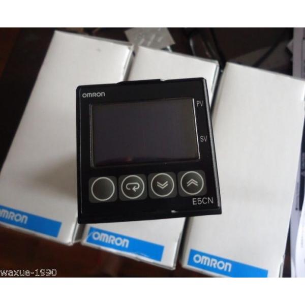 ■配送について＜通常、12ー22日以内に発送致します＞★代引配送も可能です★海外倉庫より輸送のうえ、弊社を経由し国内宅配便にてお届けします■新古品（動作保証）（八重洲堂／保証期間：お届け日から１年間）■以下の点について、あらかじめご了承をお...