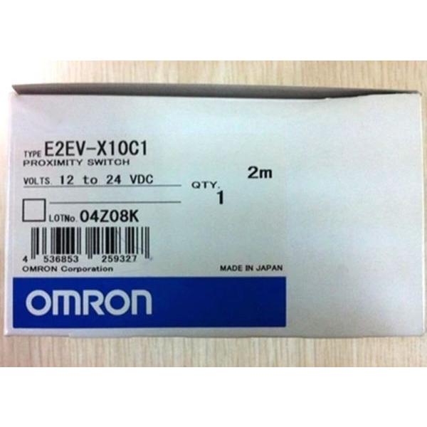 ■配送について＜通常、12ー22日以内に発送致します＞★代引配送も可能です★海外倉庫より輸送のうえ、弊社を経由し国内宅配便にてお届けします■新古品（動作保証）（八重洲堂／保証期間：お届け日から１年間）■以下の点について、あらかじめご了承をお...