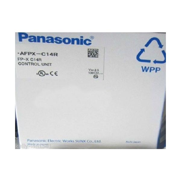 ■配送について＜通常、12ー22日以内に発送致します＞★代引配送も可能です★海外倉庫より輸送のうえ、弊社を経由し国内宅配便にてお届けします■新古品(動作保証)（保証期間：お届け日から１年間）■以下の点について、あらかじめご了承をお願いいたし...