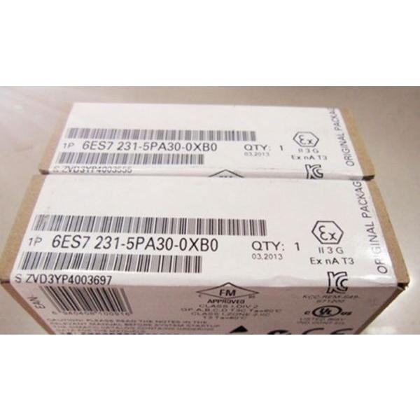 ■配送について＜通常、12ー22日以内に発送致します＞★代引配送も可能です★海外倉庫より輸送のうえ、弊社を経由し国内宅配便にてお届けします■新古品（動作保証）（八重洲堂／保証期間：お届け日から１年間）■以下の点について、あらかじめご了承をお...