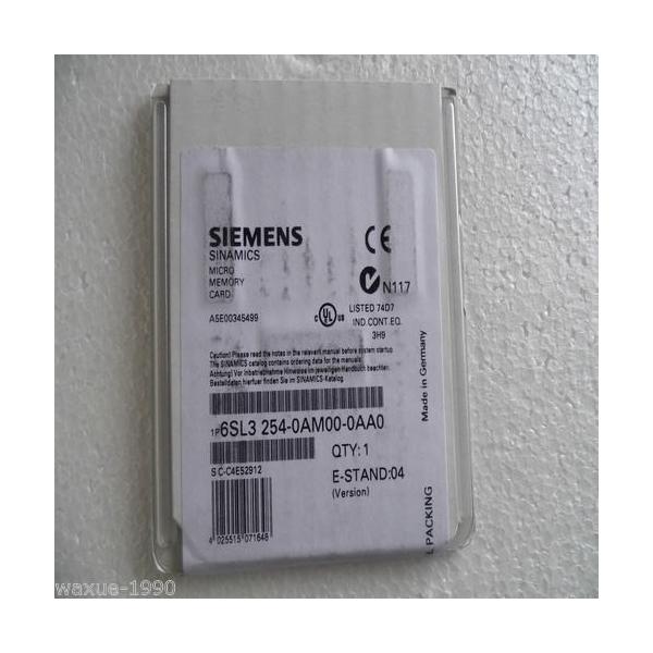 ■配送について＜通常、12ー22日以内に発送致します＞★代引配送も可能です★海外倉庫より輸送のうえ、弊社を経由し国内宅配便にてお届けします■新古品（動作保証）（八重洲堂／保証期間：お届け日から１年間）■以下の点について、あらかじめご了承をお...