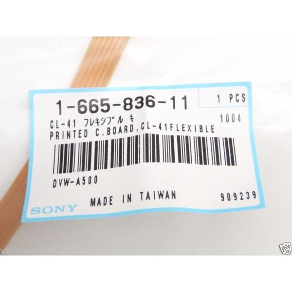 ■配送について＜通常、12ー22日以内に発送致します＞★代引配送も可能です★海外倉庫より輸送のうえ、弊社を経由し国内宅配便にてお届けします■新古品（動作保証）（八重洲堂／保証期間：お届け日から１年間）■以下の点について、あらかじめご了承をお...