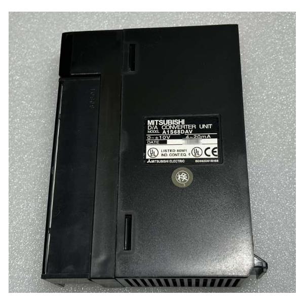 （翌営業日までに発送できる場合がございますので、当ページよりお問い合わせください）■配送について＜通常、1ー5日以内に都内より発送致します※＞★代引配送も可能です★※コンビニ決済および銀行振込の場合は、ご入金日からの日数となります■保証期間...