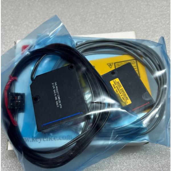 ■配送について＜通常、12ー22日以内に発送致します＞★代引配送も可能です★海外倉庫より輸送のうえ、弊社を経由し国内宅配便にてお届けします■新古品(動作保証)（保証期間：お届け日から１年間）■以下の点について、あらかじめご了承をお願いいたし...