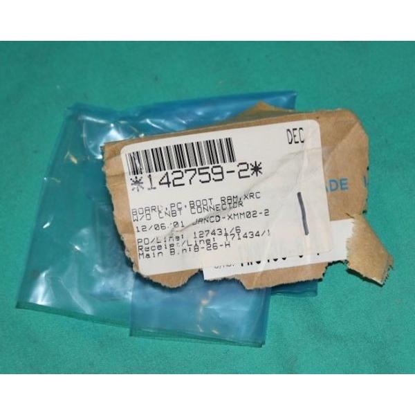 ■配送について＜通常、12ー22日以内に発送致します＞★代引配送も可能です★海外倉庫より輸送のうえ、弊社を経由し国内宅配便にてお届けします■新古品（動作保証）（八重洲堂／保証期間：お届け日から１年間）■以下の点について、あらかじめご了承をお...