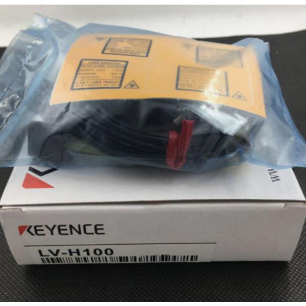 （翌営業日までに発送できる場合がございますので、当ページよりお問い合わせください）■配送について＜通常、1ー5日以内に都内より発送致します※＞★代引配送も可能です★※コンビニ決済および銀行振込の場合は、ご入金日からの日数となります■新古品(...