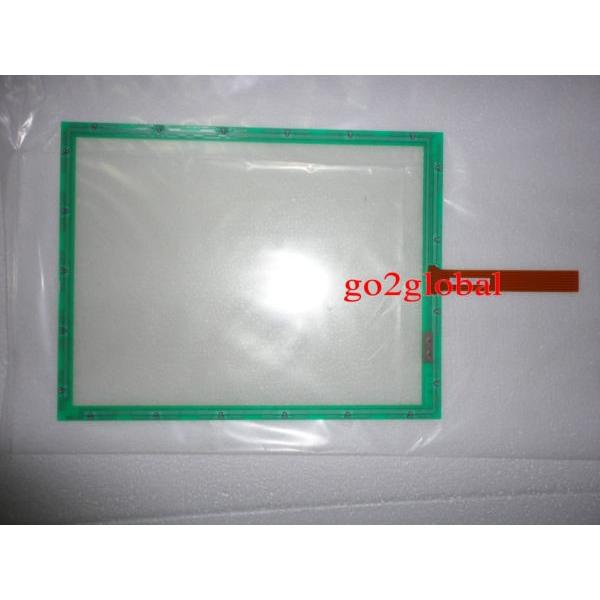 ■配送について＜通常、12ー22日以内に発送致します＞★代引配送も可能です★海外倉庫より輸送のうえ、弊社を経由し国内宅配便にてお届けします■新古品（動作保証）（八重洲堂／保証期間：お届け日から１年間）■以下の点について、あらかじめご了承をお...